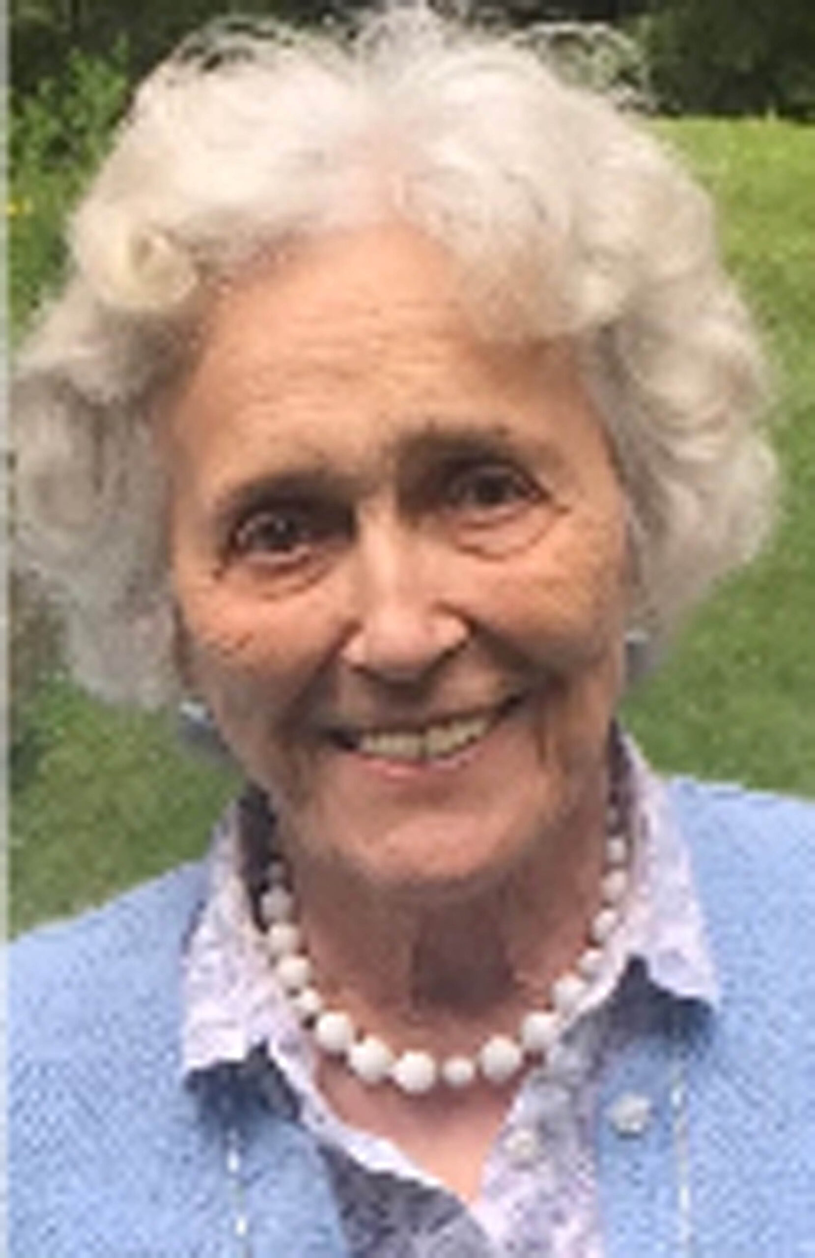 Constance A. Tate | News, Sports, Jobs - Adirondack Daily Enterprise